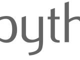 Python Python Essentials 2