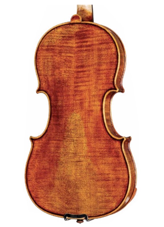 Dragon Model DR10 Viola | Evergreen Workshop