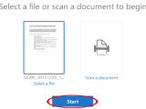 Adding Barcode Field To Pdf Form