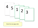 Moving Pages Within Pdf Documents With Autopagex邃 Plug In