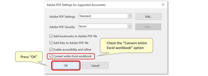Pdf Conversion Settings - Landscape Arts - Incredible Desktop Collection