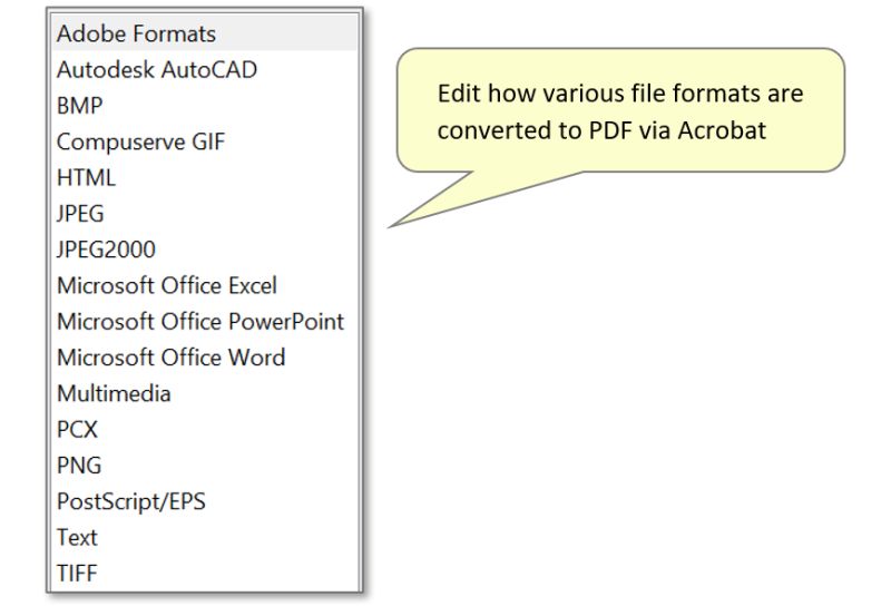 Pdf Conversion Settings - HD Vintage Textures for Desktop