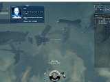 Targeting Explained