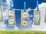 5 Financial Spring Cleaning Tips Everthrive Financial Group