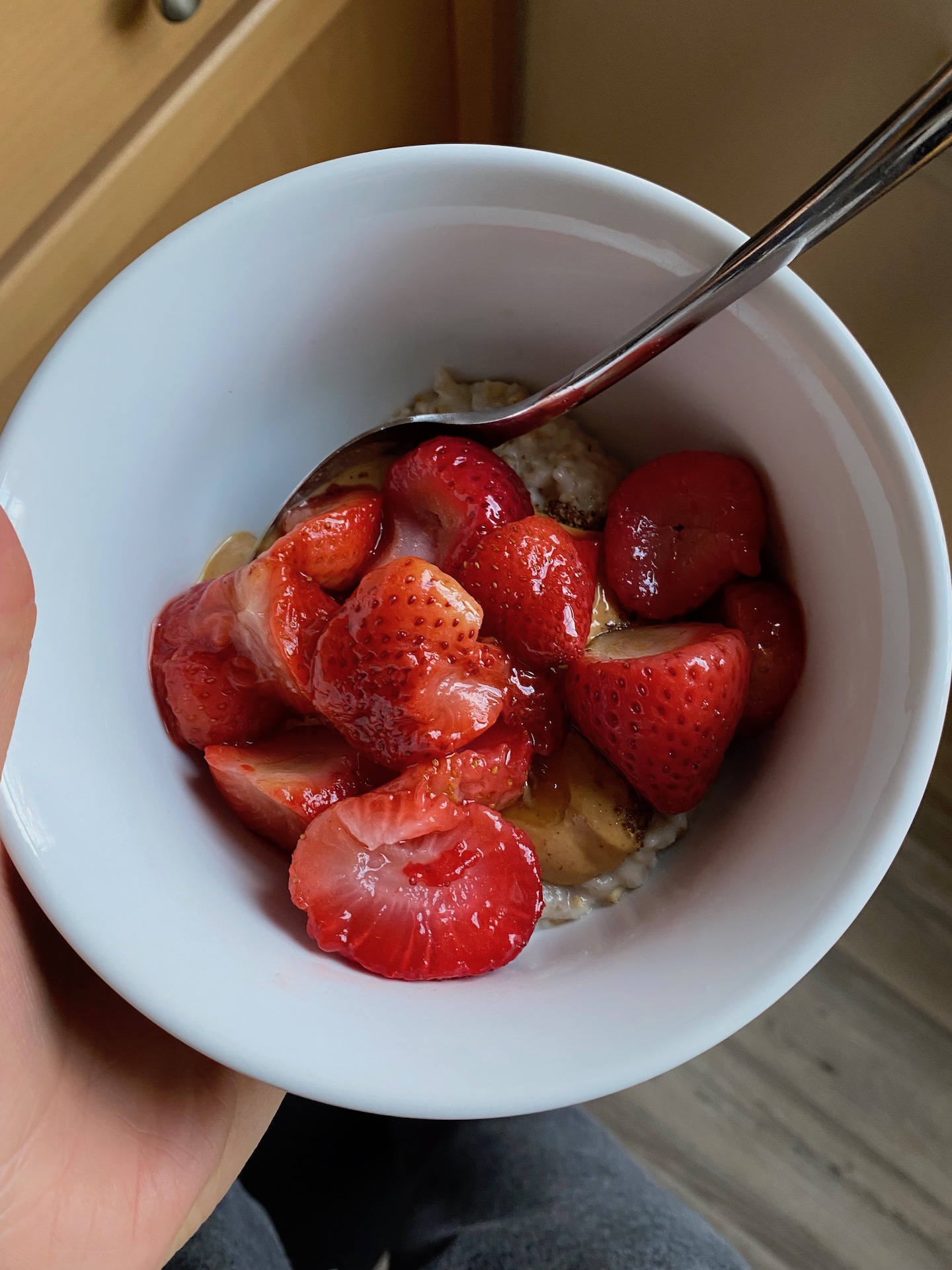 Everyday Eats 12.7.22 - Everyday Chocolate