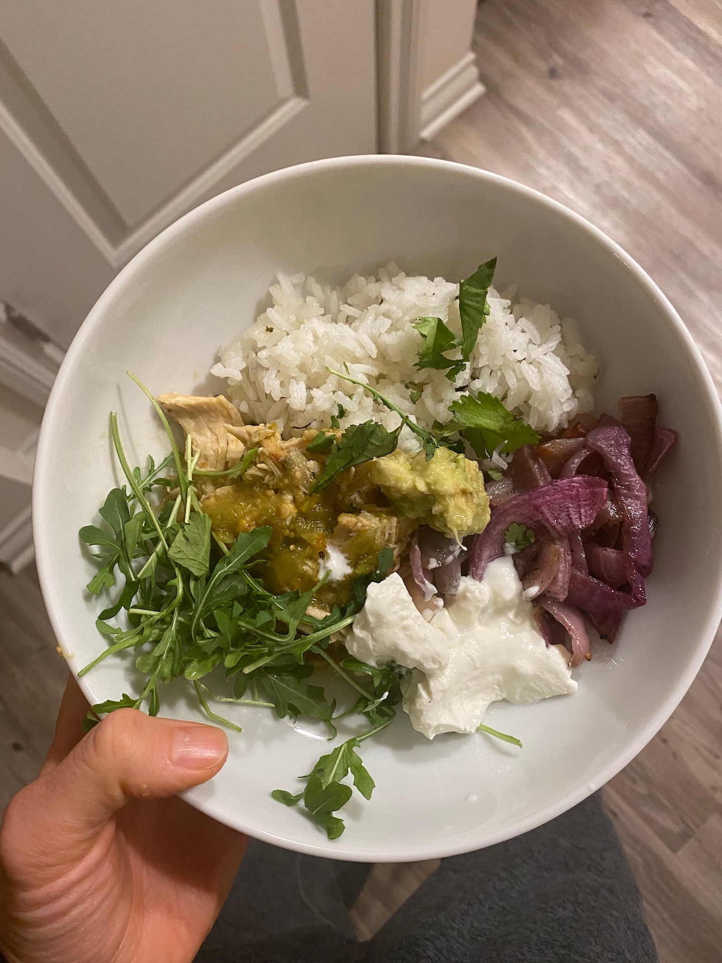 Everyday Eats 1.25.23 - Everyday Chocolate