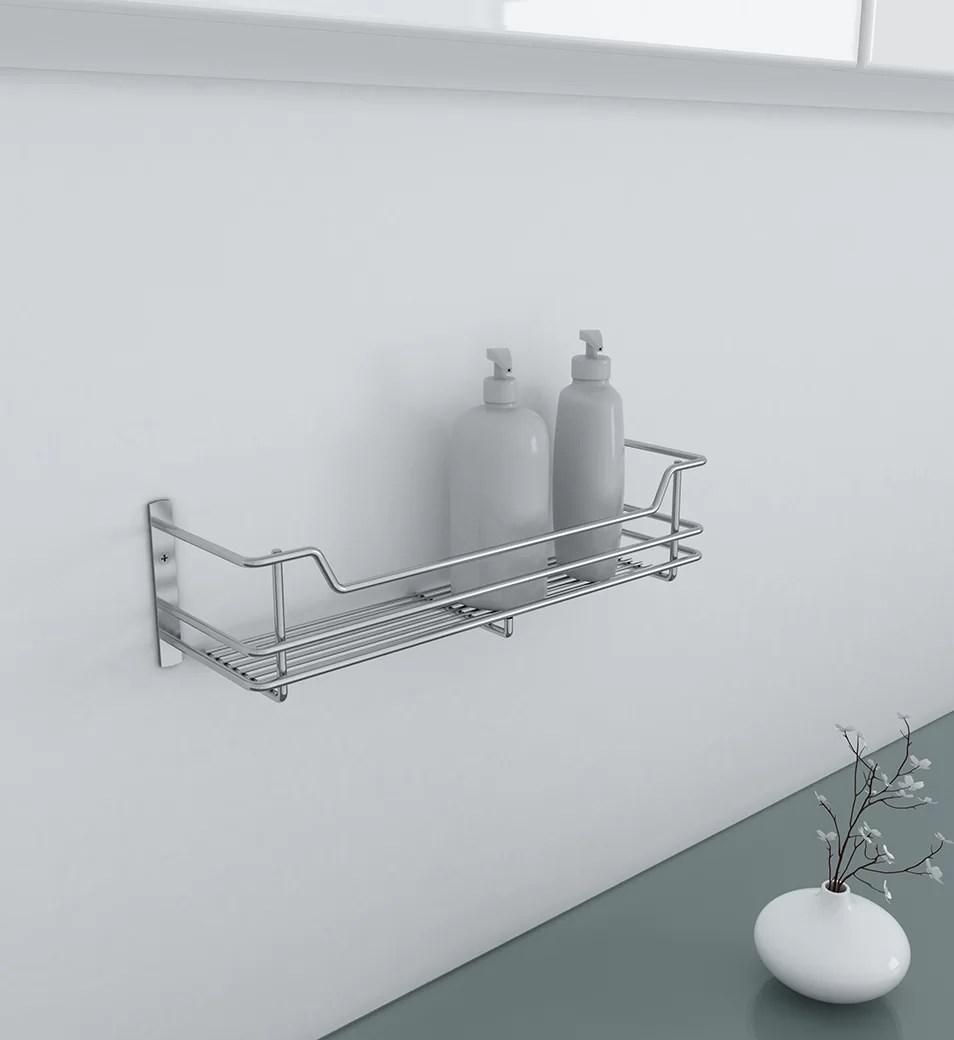 Wardrobe Long Handles - Everyday Kitchen Storage Accessories