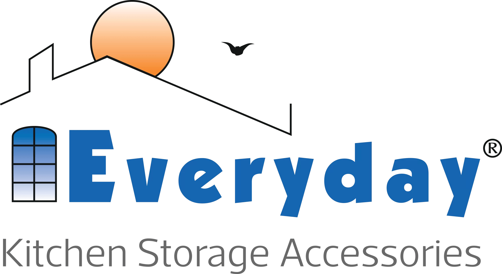 Kitchen storage & cabinet | Bulk kitchen manufacturing & suppliers