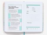5 Terrific Reading Journal Options Everyday Reading