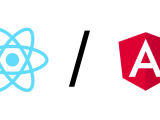 React Vs Angular 2020 Edition Everyday Codes