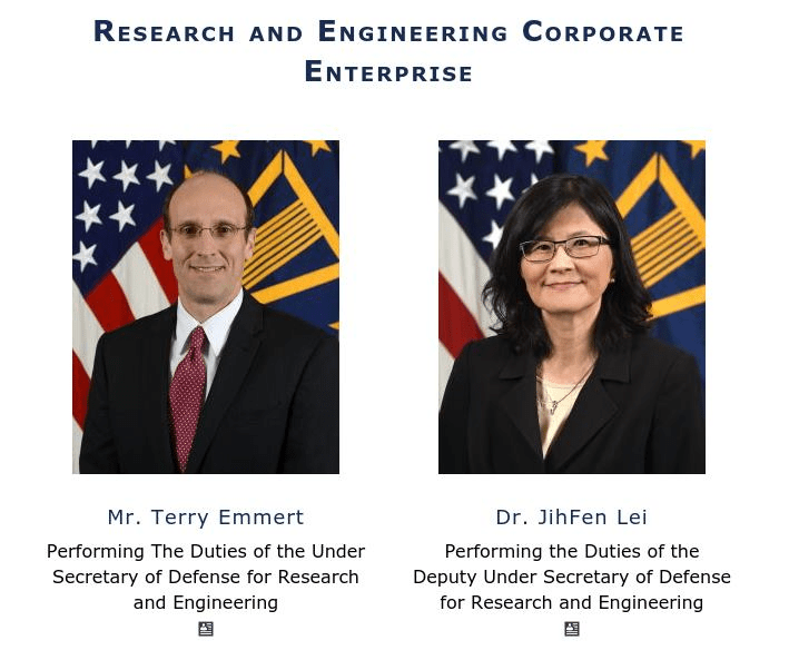 American Victim of Microwave Radiation & Anti-Personnel Directed Energy ...