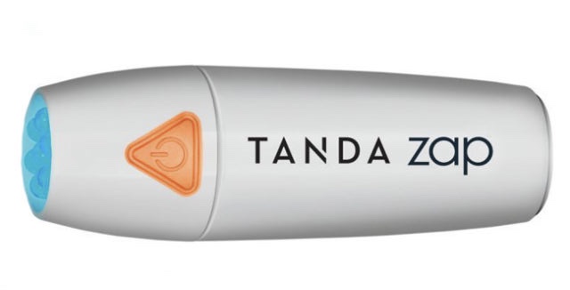 BEAUTY DEVICES REVIEWED - PART 1 | Everyday Laura