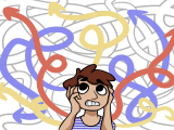 Everyday Problem Solving Technique Everyday Psych