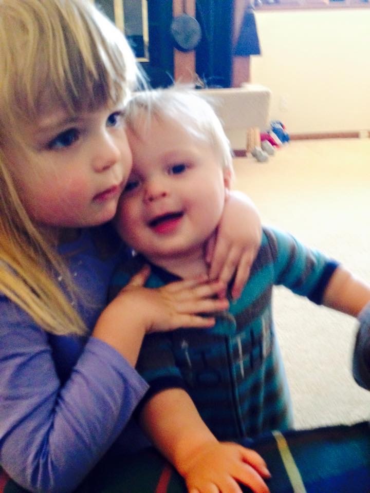 Perfect Parents - Everyday Servant