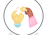 Preschool Asking For Help Interactive Activity Everyday Speech