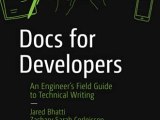 10 Books Every Developer Marketer Should Have On Their Wishlist
