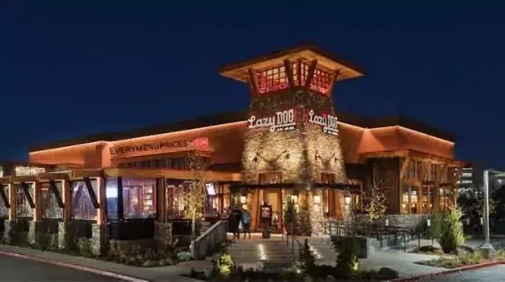 Lazy Dog Menu With Prices July 2023 Updated lazy-dog-menu-with-prices-july-2023-updated