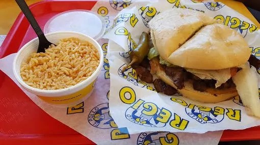 Pollo Regio Menu With Prices November 2022 Updated pollo-regio-menu-with-prices-november-2022-updated
