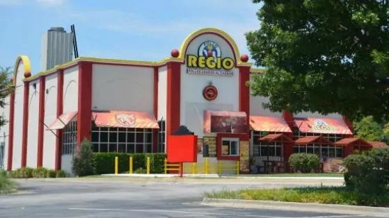 Pollo Regio Menu With Prices [May 2023 Updated]