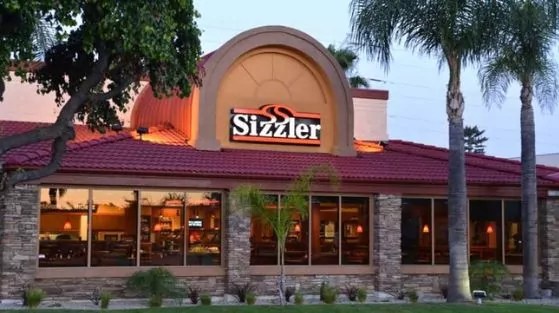 Sizzlers Menu With Prices [July 2022 Updated] » Everymenuprices