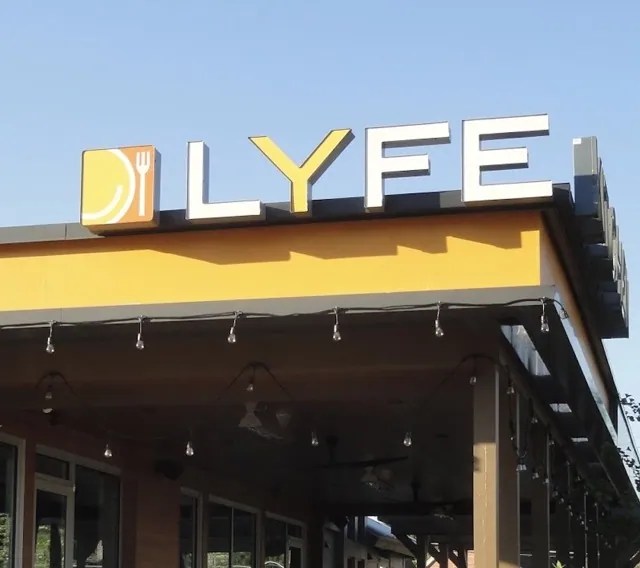 Lyfe Kitchen Menu With Prices [June 2023 Updated]