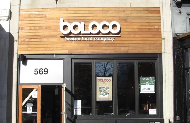 Boloco Menu With Prices [June 2023 Updated]
