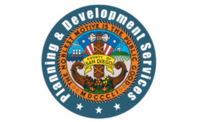 Zoning and homeless shelter facilities – Everything Fallbrook .org