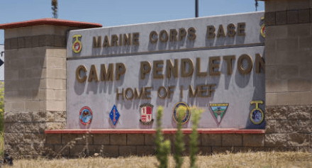 Everything Fallbrook .org – News and events in Fallbrook, California