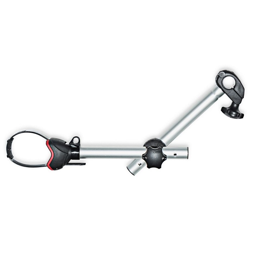 Bike Rack Accessories – Everything Fiamma