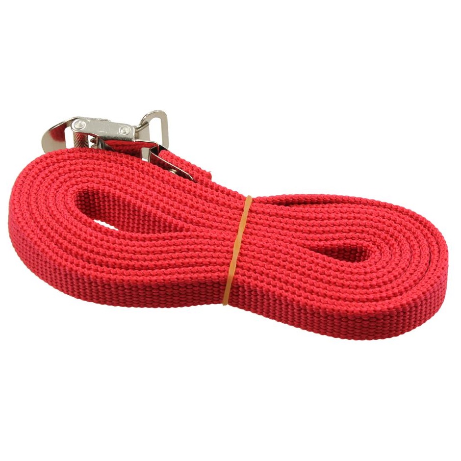 Fiamma Bike Rack Spares - Everything Fiamma