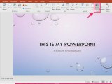 Powerpoint Presentation Design Tricks Everything Inclick