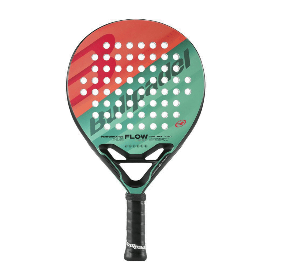 Compare Padel's - EverythingPadel