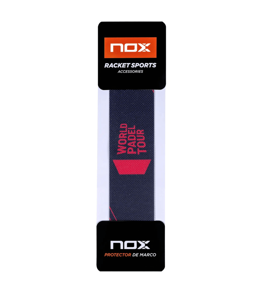 Padel Accessories - EverythingPadel