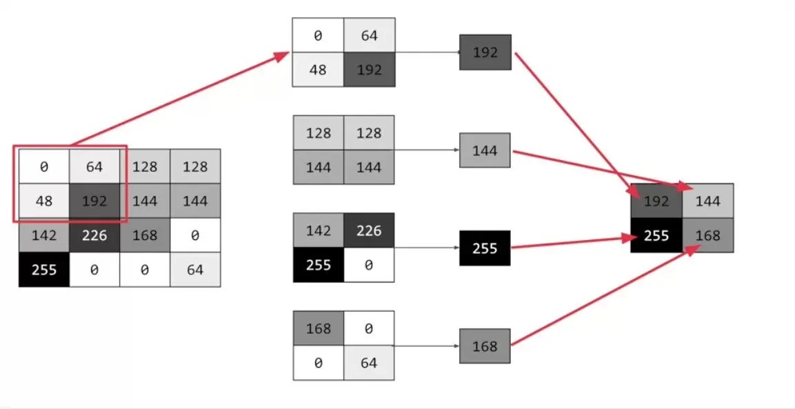 15 Fruits Image Classification with Computer Vision and TensorFlow ...