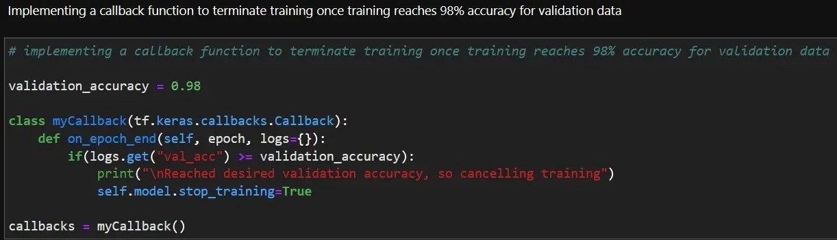 15 Fruits Image Classification with Computer Vision and TensorFlow ...