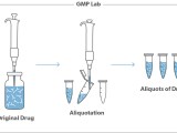 Aliquot Vs Pipette At Christopher Etheridge Blog