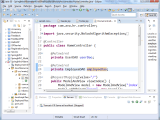 Mastering Java S Setfont Method A Complete Guide To Customizing
