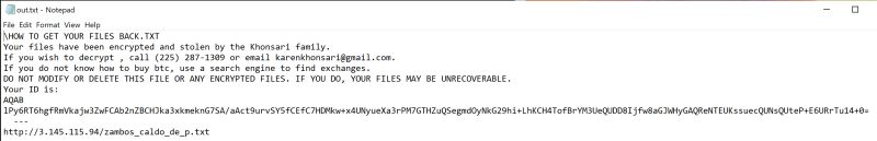 Net Cil For Fun Evil Code Analysis - Beautiful Colorful Wallpaper - Mobile
