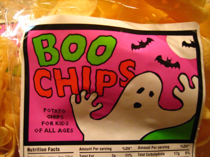 Study Identifies Worst Fattening Foods | evilcyber.com