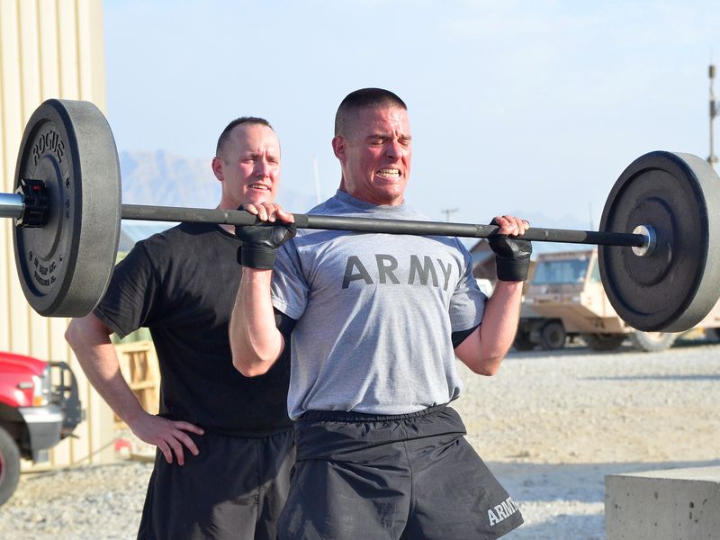 The Set Toolset: Straight Sets & (Reverse) Pyramids | evilcyber.com