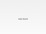 Android Java Vs Qt Qml Tutorial 001 Hello World