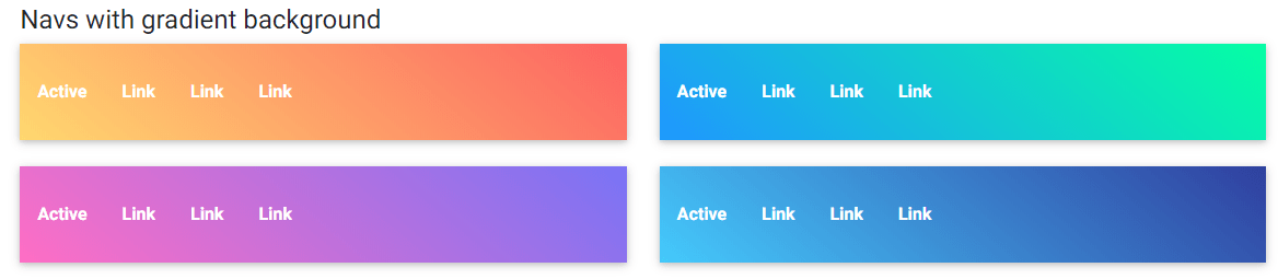 Introducción a MDBootstrap Material Design para Bootstrap – Evilnapsis