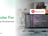 Role Of Angular In Modern Web App Development