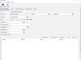 Batch Create Document Easybilling Help Center