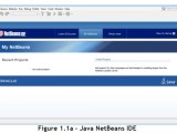 Learn Fundamentals Of Java Programming Write Hello World Java Program