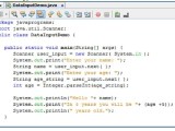 Learn Fundamentals Of Java Programming User Defined Methods In Java