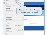 Learn Fundamentals Of Java Programming Write Hello World Java Program