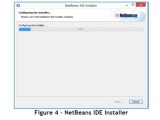 Learn How To Installing And Staring Netbeans Ide Java Programming