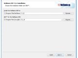 Learn How To Installing And Staring Netbeans Ide Java Programming