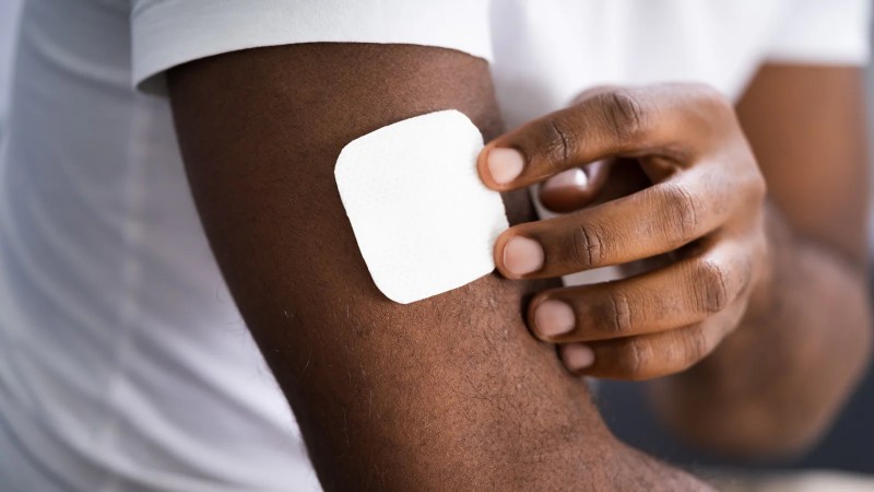 Issues The Patch Tester - Premium Sunset Illustration Gallery - Full HD